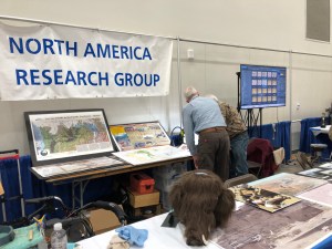 Portland Regional Gem and Mineral Show | a non-profit organization to ...